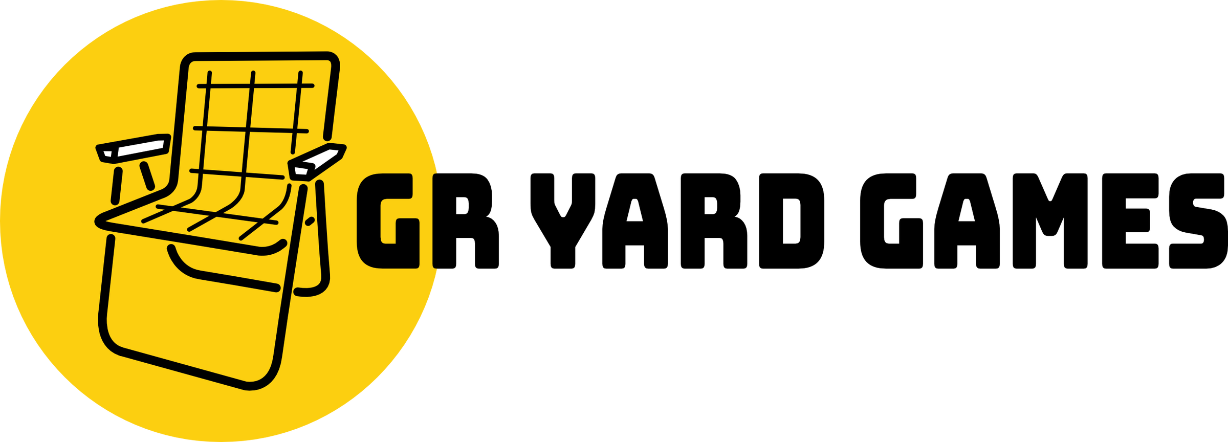 Home | GR Yard Games